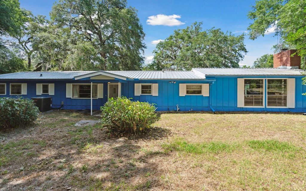 2956 NW Nash Rd, Lake City, FL 32055 - See Est. Value, Schools & More