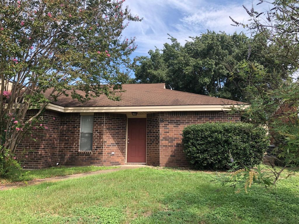 2603PR - Bryan, TX | Trulia