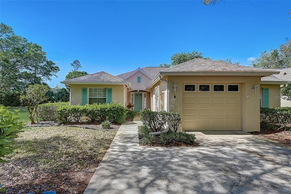 6 Chatham Pl, Palm Coast, FL 32164 | Trulia