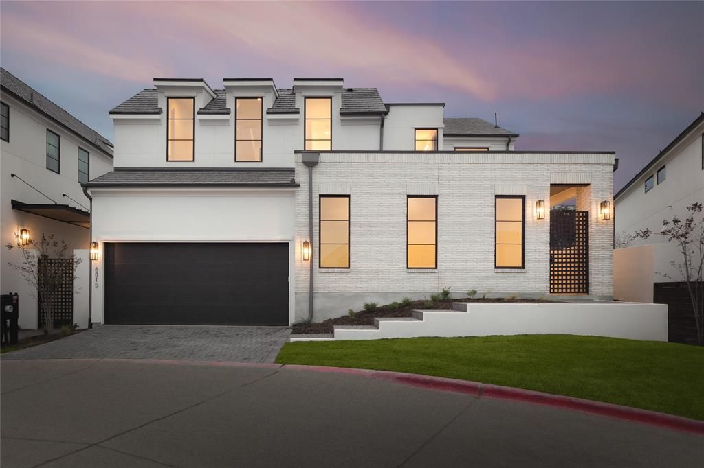 6815 Adeline Way, Austin, TX 78746 | MLS# 7848973 | Trulia