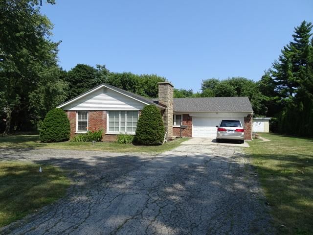 2425 Pfingsten Rd, Glenview, IL 60026 | Trulia