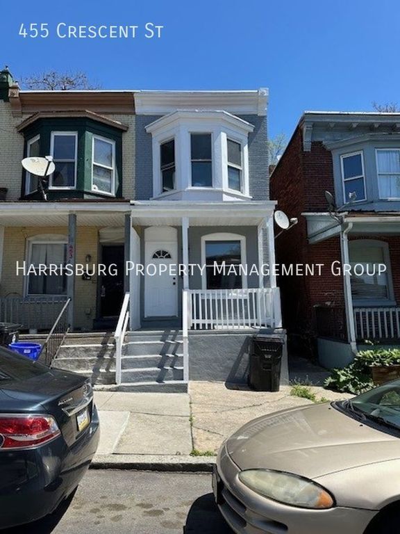 455 Crescent St, Harrisburg, PA 17104 | Trulia