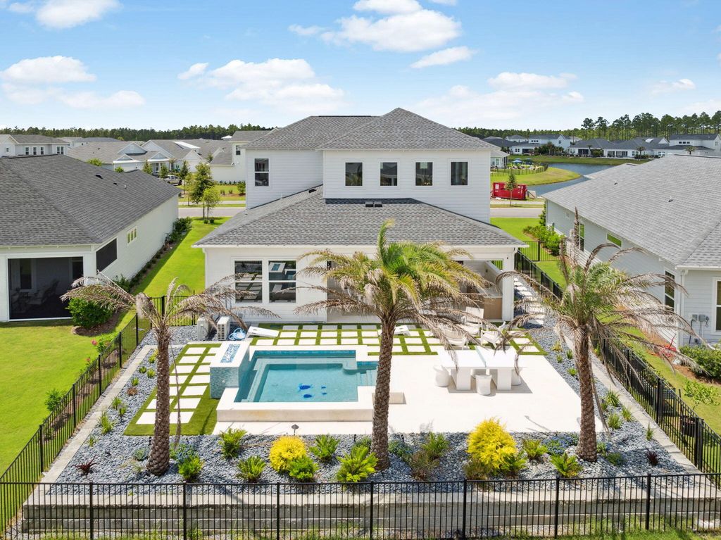 1926 Pathways Dr, Inlet Beach, FL 32461 - See Est. Value, Schools & More