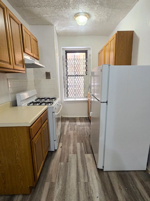 721 Walton Ave #B11, Bronx, NY 10451 | Trulia