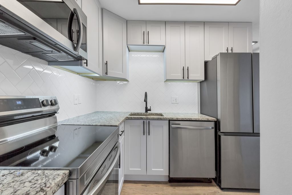 1251 S Bellaire St #1-301, Denver, CO 80246 | Trulia