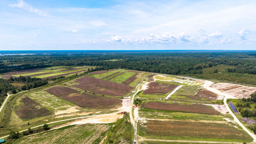 1170 Kennette Trl, Pinewood, SC 29125 | MLS# 11581843 | Trulia