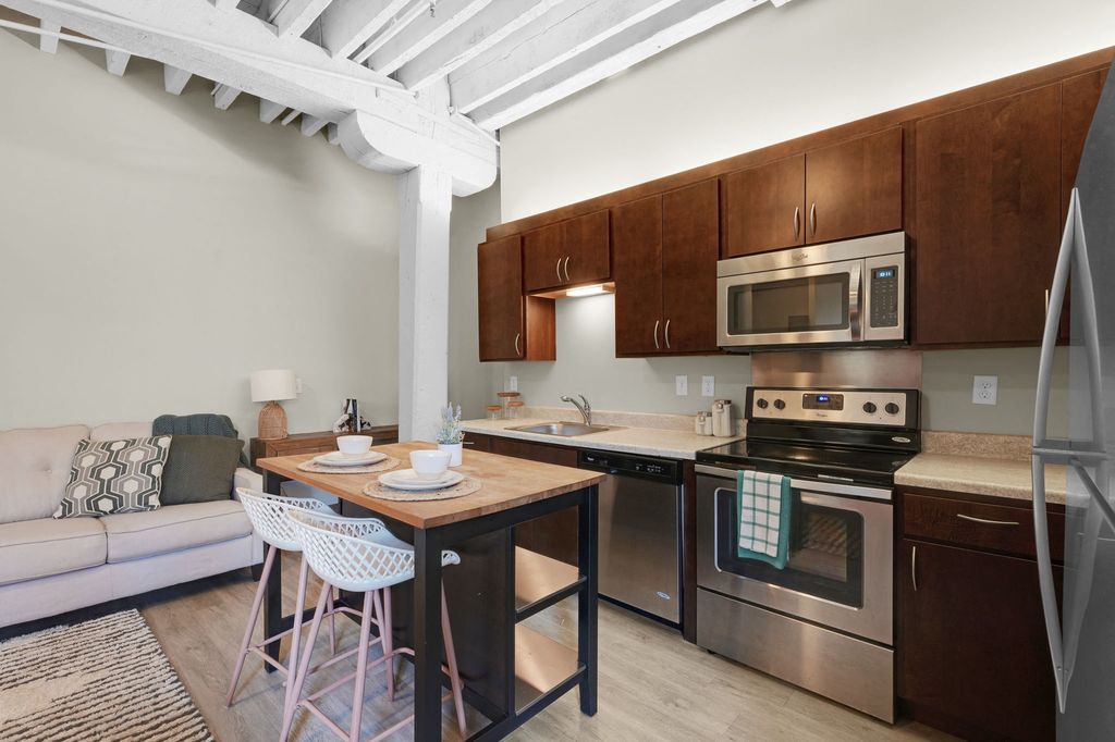 756 N 4th St #410, Minneapolis, MN 55401 - See Est. Value, Schools & More