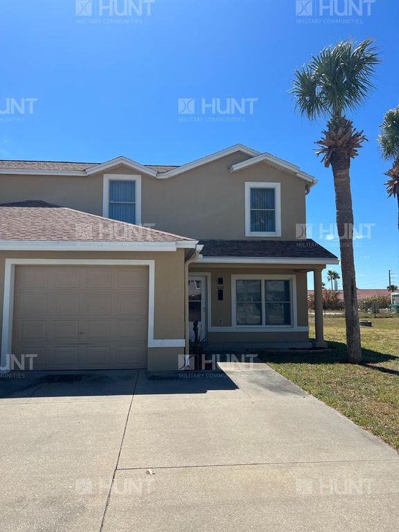 828 Shoshoni Trl, Patrick Afb, FL 32925 - See Est. Value, Schools & More