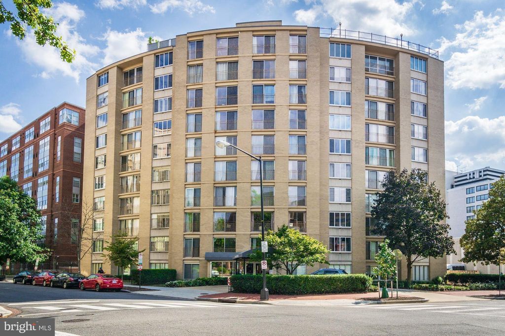 1239 Vermont Ave NW #102, Washington, DC 20005 | Trulia