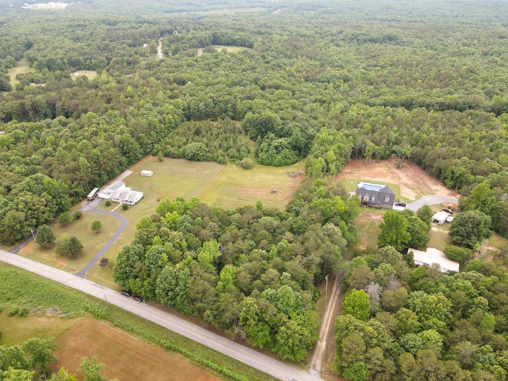 Mount Shoals Rd, Enoree, SC 29335 - See Est. Value, Schools & More