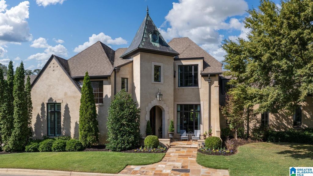 3781 Village Ln, Birmingham, AL 35223 - See Est. Value, Schools & More