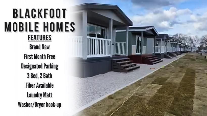 788 S Broadway St, Blackfoot, ID 83221 - See Est. Value, Schools & More