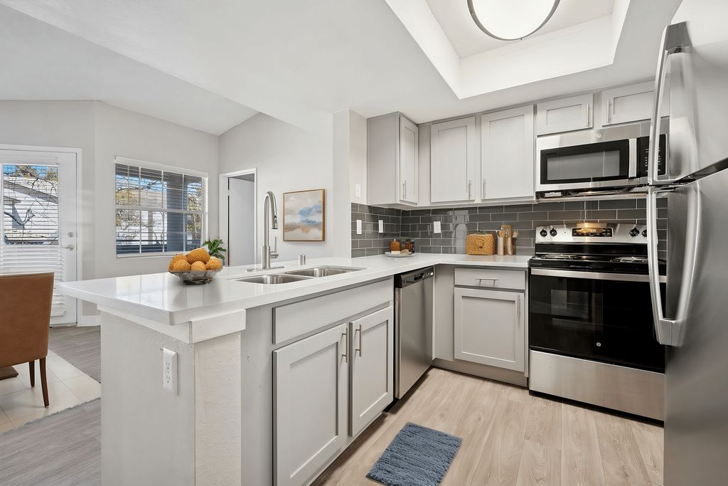 9155 W Desert Inn Rd #P108, Las Vegas, NV 89117 - See Est. Value ...