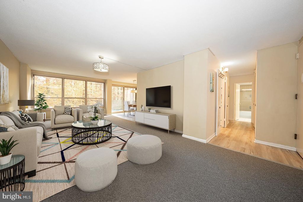 1001 City Ave #E-324, Wynnewood, PA 19096 - See Est. Value, Schools & More