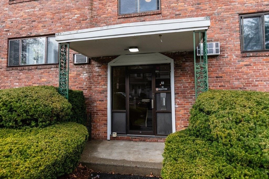 83 Nicholas Rd #D, Framingham, MA 01701 - See Est. Value, Schools & More