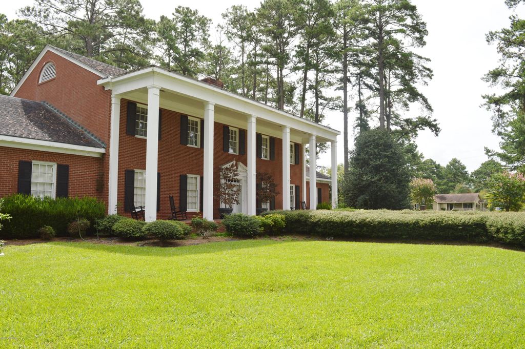 139 Vernon White Road, Winterville, NC 28590 | Trulia