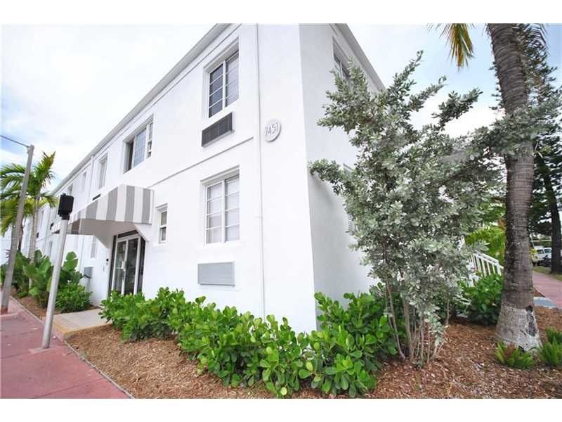 7451 Harding Ave #112, Miami Beach, FL 33141 - See Est. Value, Schools ...