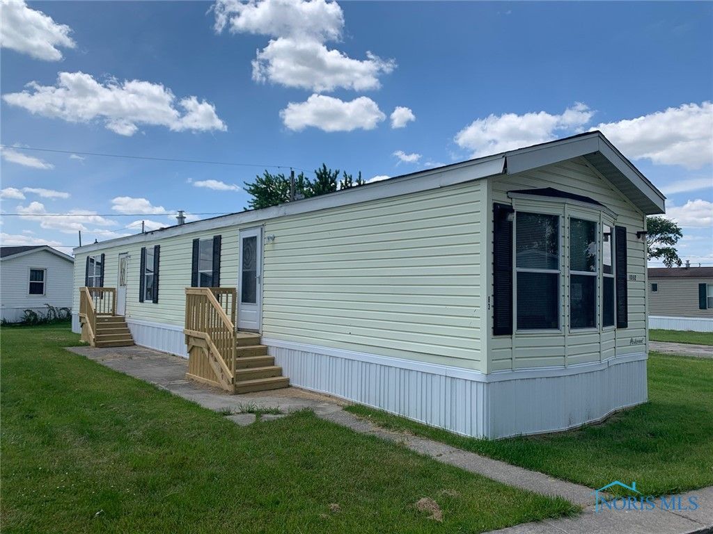 6909 State Route 66 N #83, Defiance, OH 43512 - See Est. Value, Schools ...