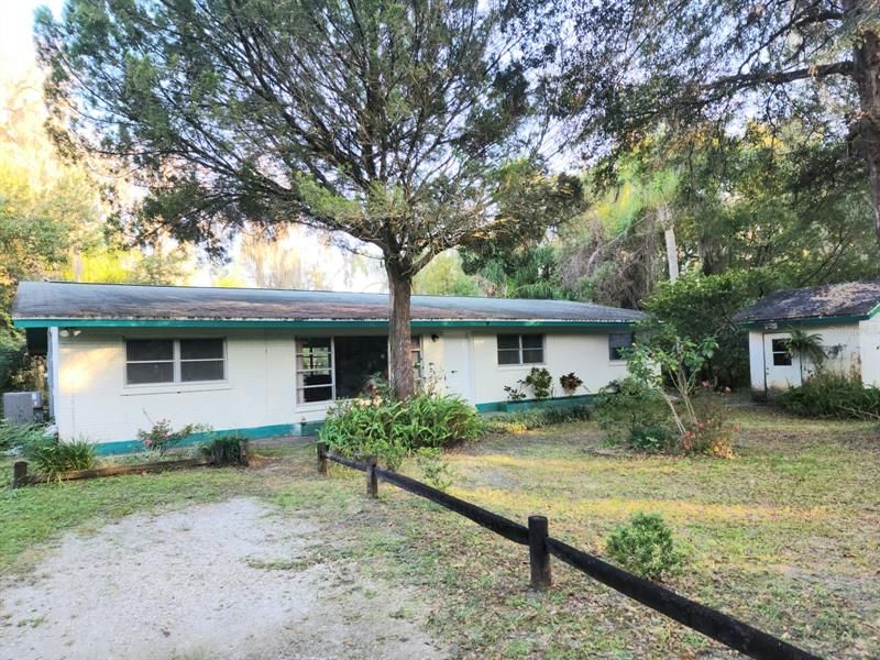 17913 Lane, Lutz, FL 33548 | Trulia