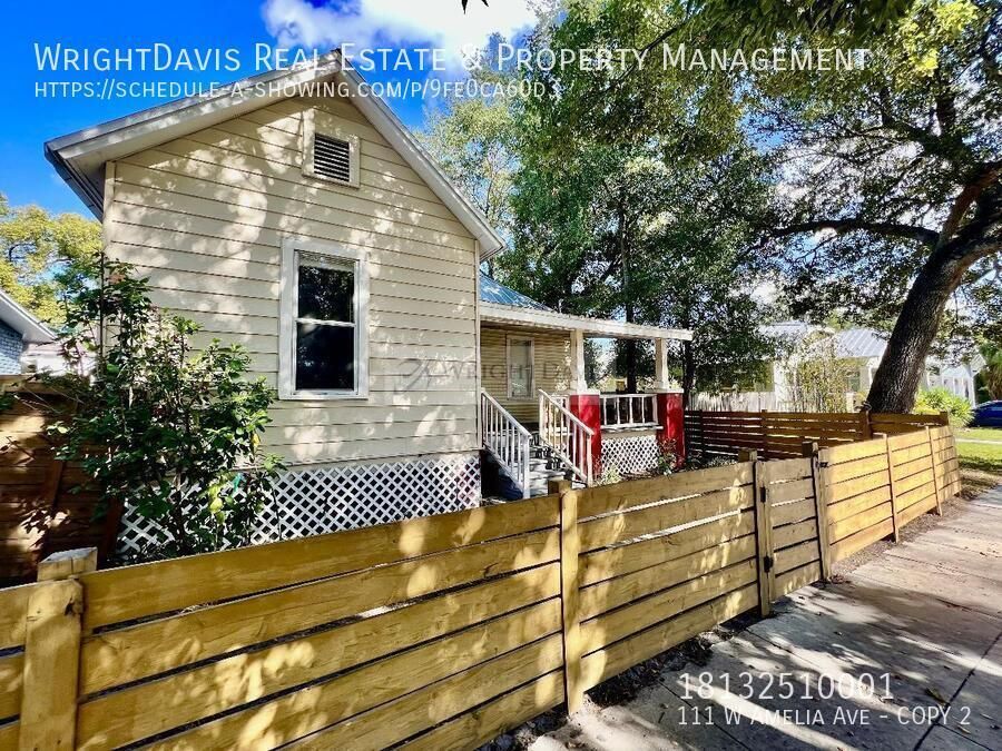 111 W Amelia Ave #2, Tampa, FL 33602 - See Est. Value, Schools & More