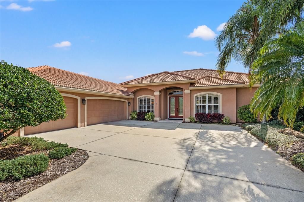 8445 Lone Eagle Way, Sarasota, FL 34241 | MLS# A4597567 | Trulia