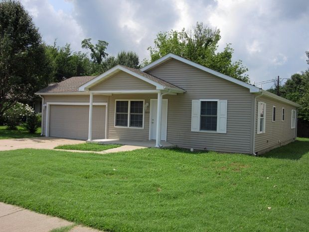 1809 White Oak Ct, Henderson, KY 42420 - See Est. Value, Schools & More