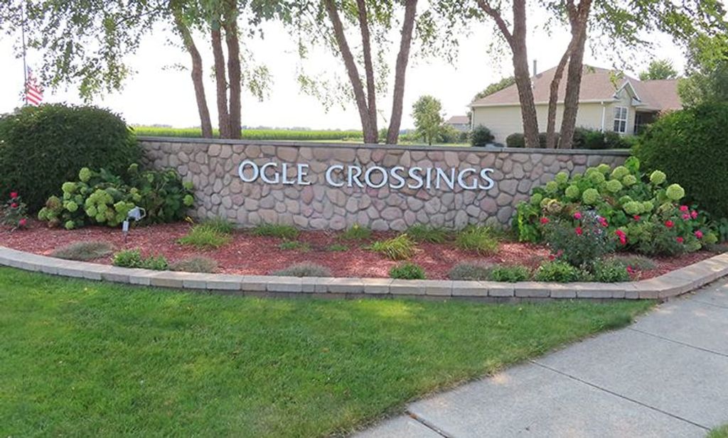 N Junction Rd, Davis Junction, IL 61020 | MLS# 88326 - Trulia | Trulia