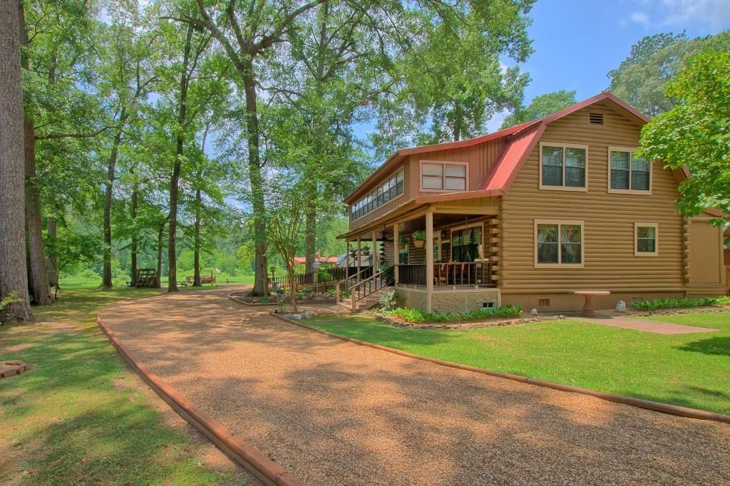 108 Sabine Cir, Hemphill, TX 75948 - See Est. Value, Schools & More