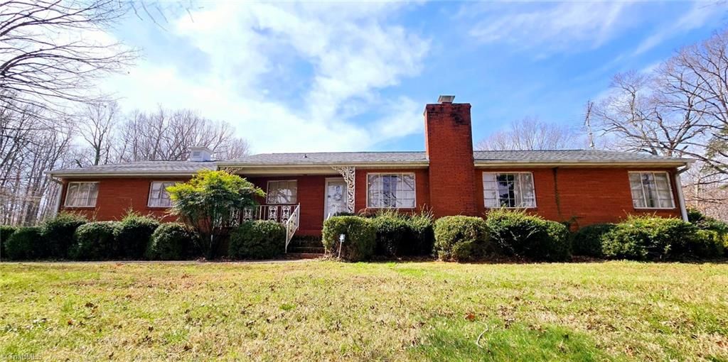 3015 S State Highway 87, Graham, NC 27253 | MLS# 1180338 | Trulia