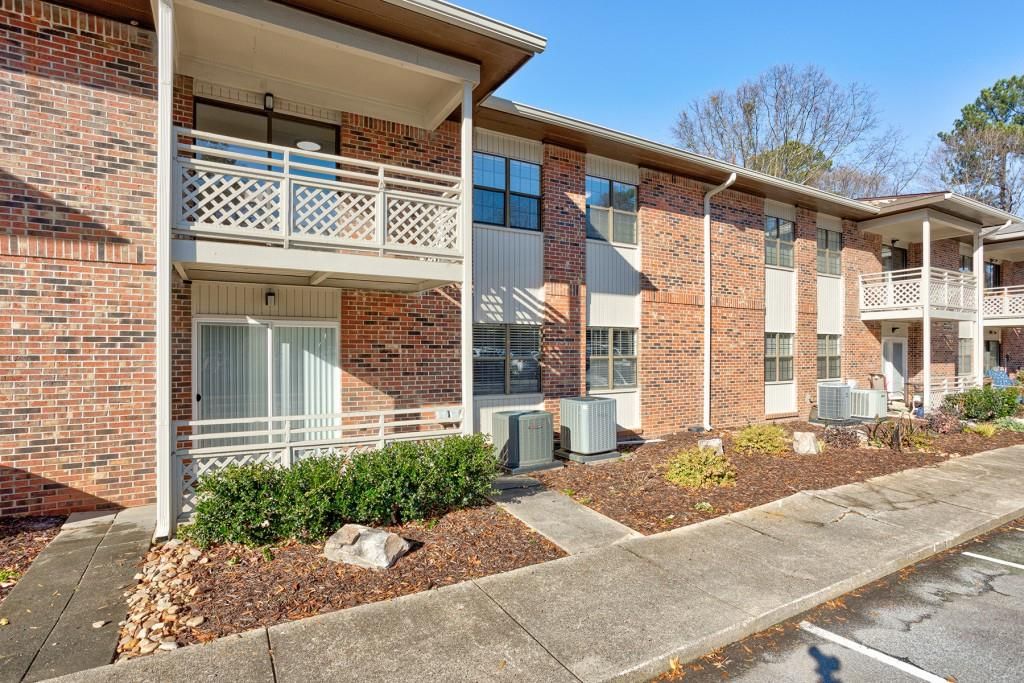 475 Mount Vernon Hwy NE #C229, Sandy Springs, GA 30328 - See Est. Value ...