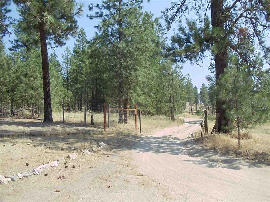 5687U Corkscrew Canyon Rd, Tumtum, WA 99034 | Trulia