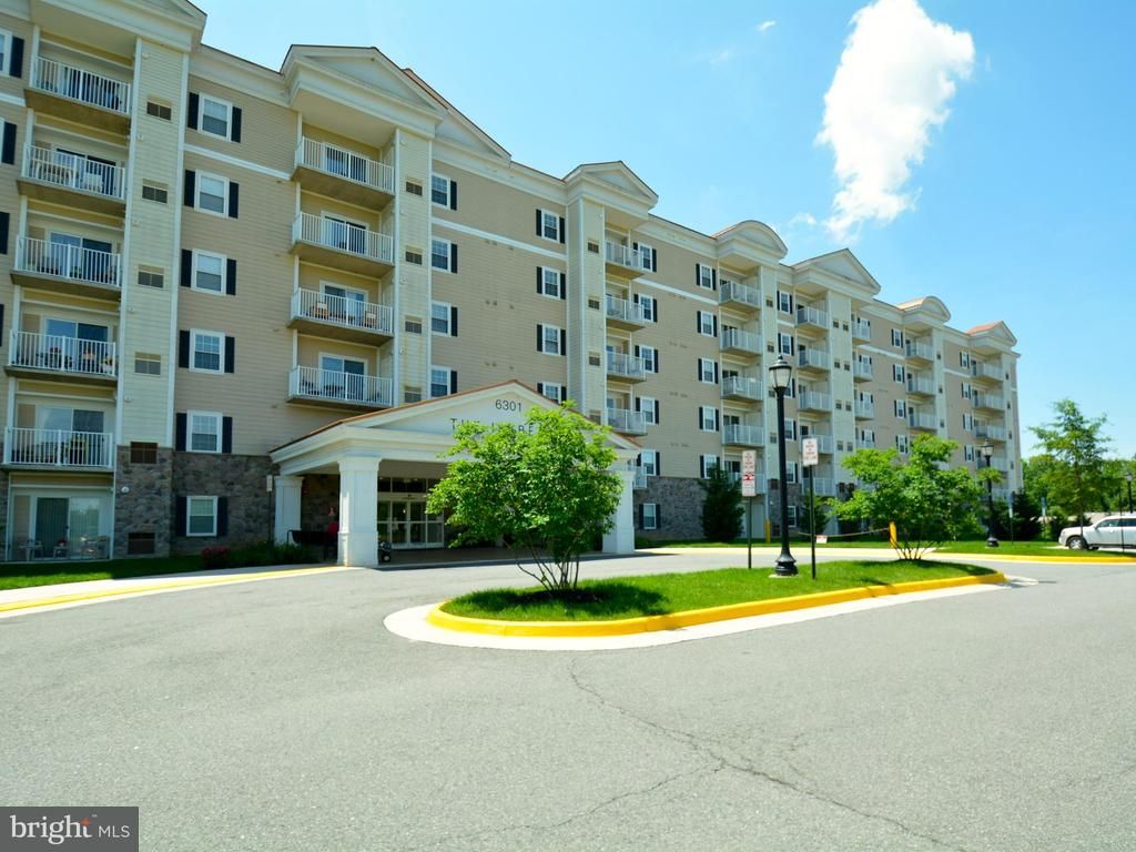 6301 Edsall Rd #217, Alexandria, VA 22312 - See Est. Value, Schools & More
