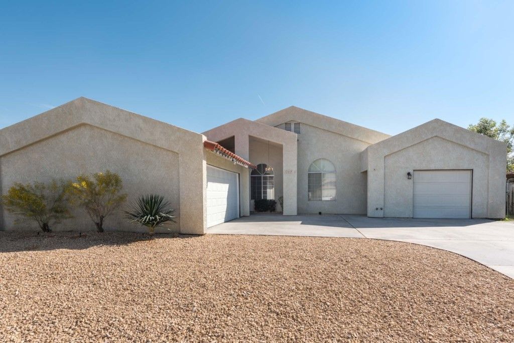 32408 Canyon Vista Rd, Cathedral City, CA 92234 - See Est. Value ...