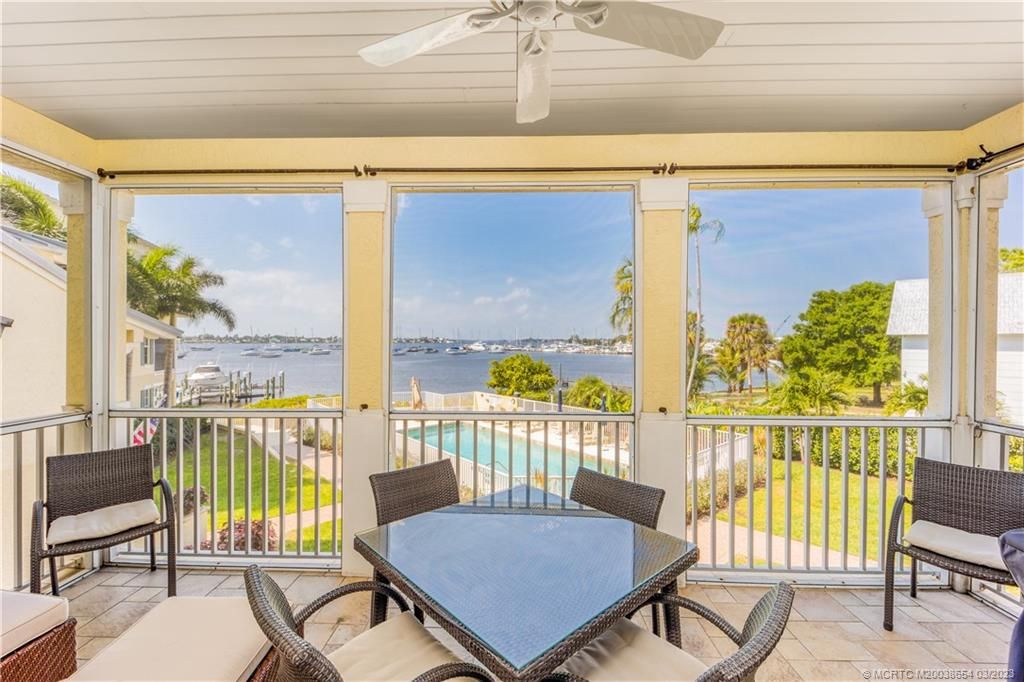 328 Atlanta Ave, Stuart, FL 34994 - See Est. Value, Schools & More