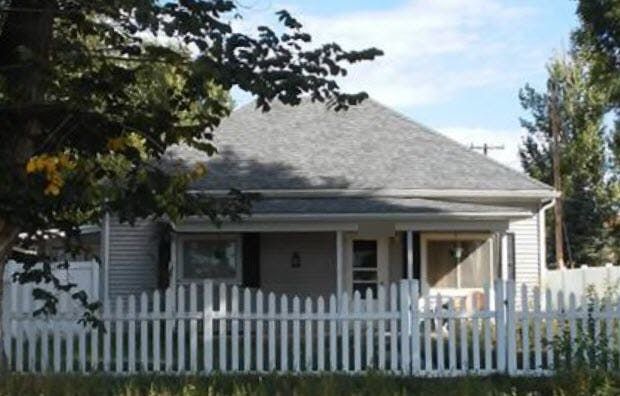 317 1st St, Eaton, CO 80615 | Trulia