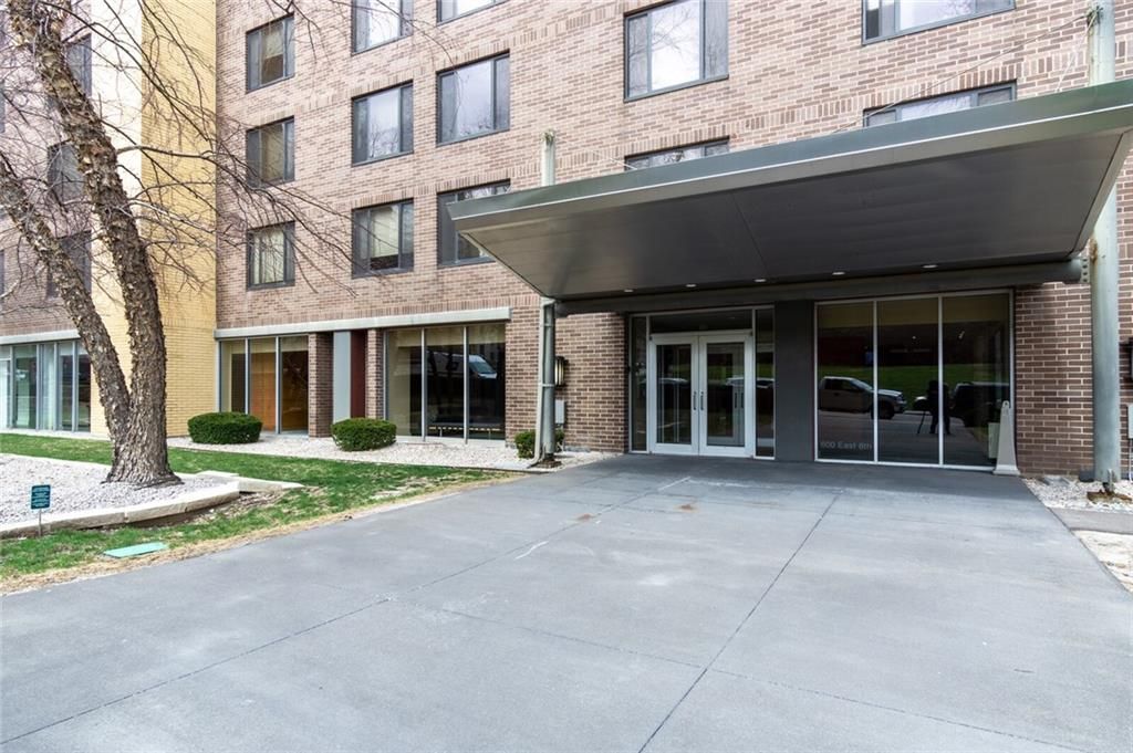 600 E 8th St #7G, Kansas City, MO 64106 | MLS# 2468876 | Trulia