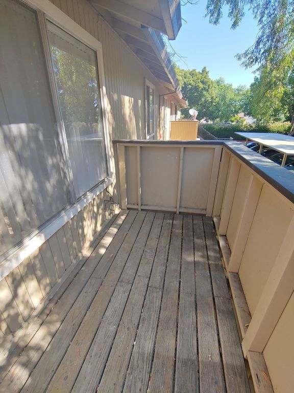 501 Rivergate Way #157, Sacramento, CA 95831 - See Est. Value, Schools ...