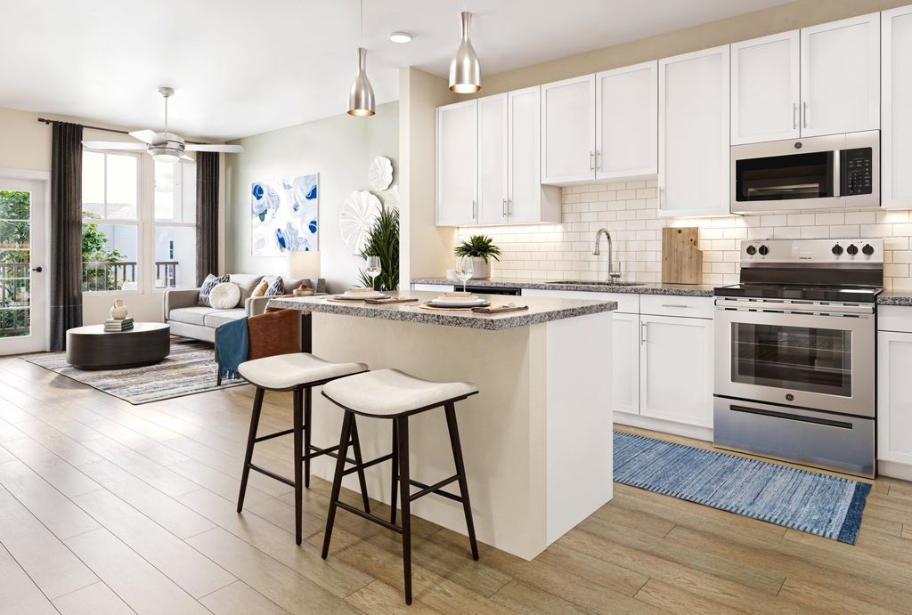 350 Laurel Dr #63032, Saint Augustine, FL 32084 | Trulia