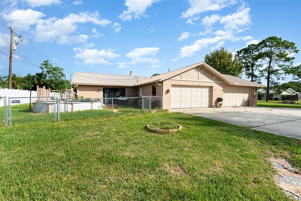 3130 Unity Tree Dr, Edgewater, FL 32141 - See Est. Value, Schools & More