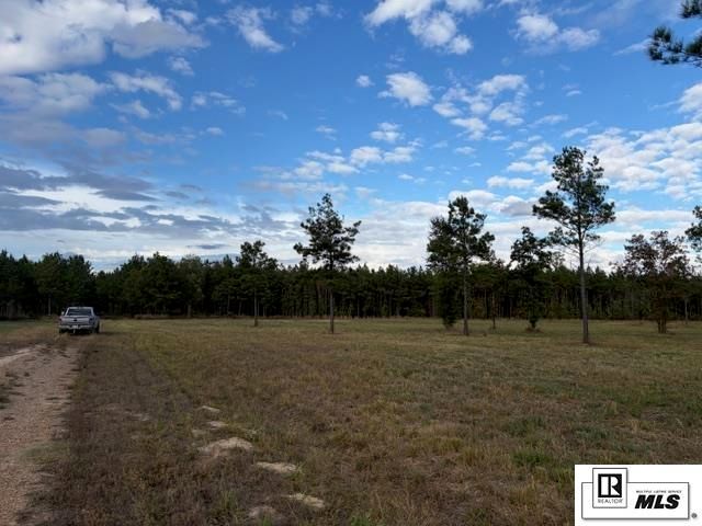 111 Highway 134, Monroe, LA 71203 | MLS# 216874 | Trulia