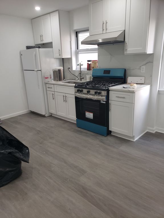 2308 143rd St #1, Whitestone, NY 11357 | Trulia