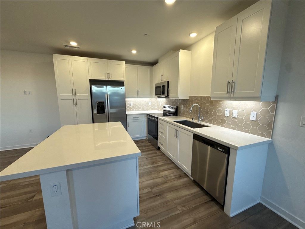 6114 Valentina Way #202, Eastvale, CA 92880 | MLS# IG26013857 - Trulia ...