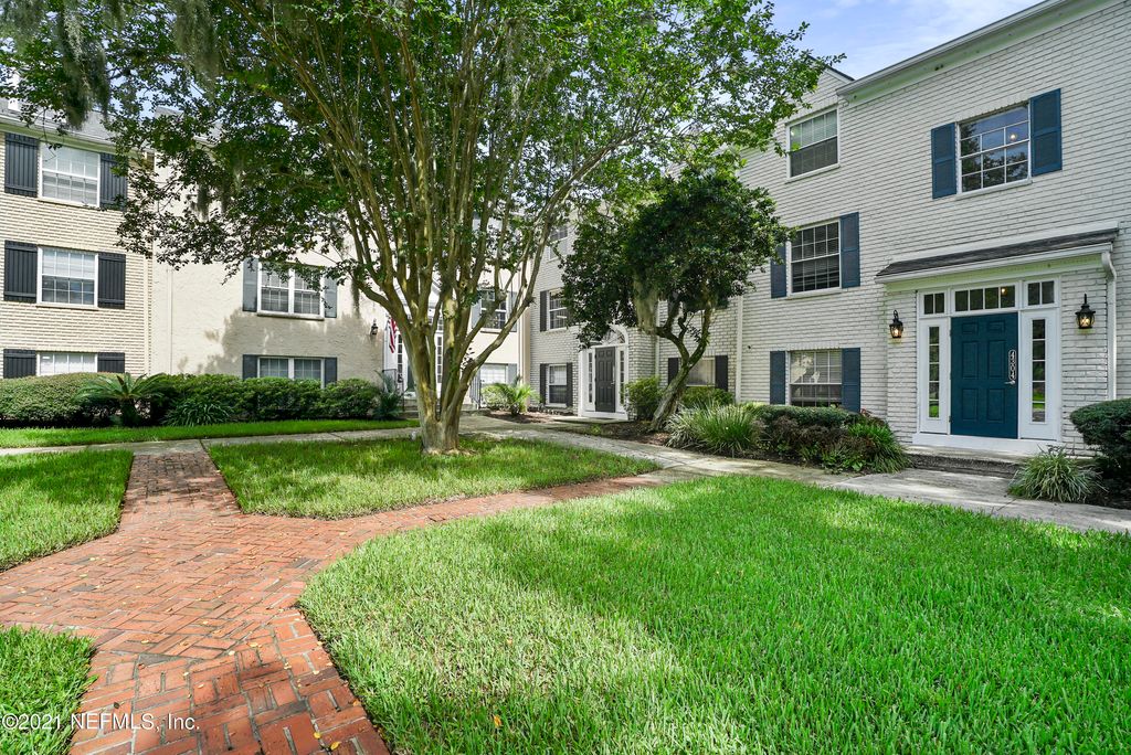 4303 PLAZA GATE Lane S #101, Jacksonville, FL 32217 - See Est. Value ...