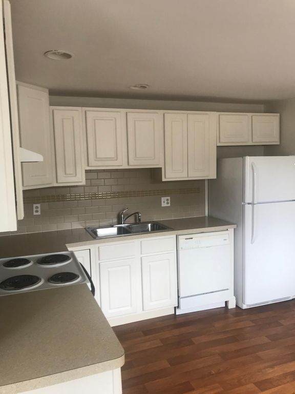 The Flats on French - Depew, NY | Trulia