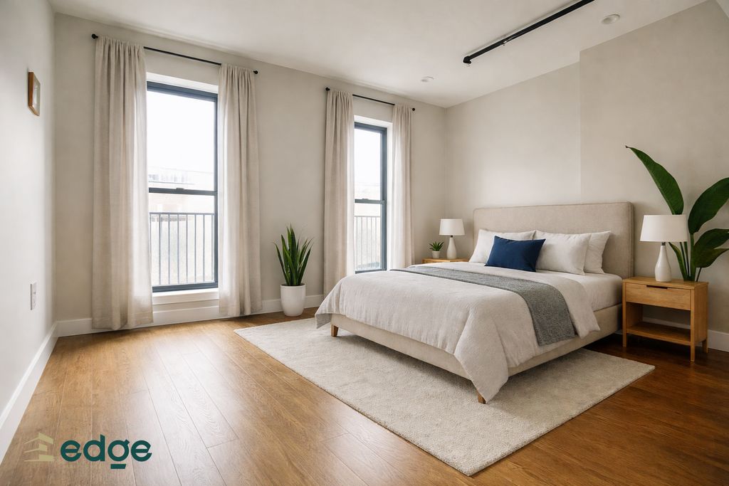 2075 Pacific St #1H, Brooklyn, NY 11233 - See Est. Value, Schools & More