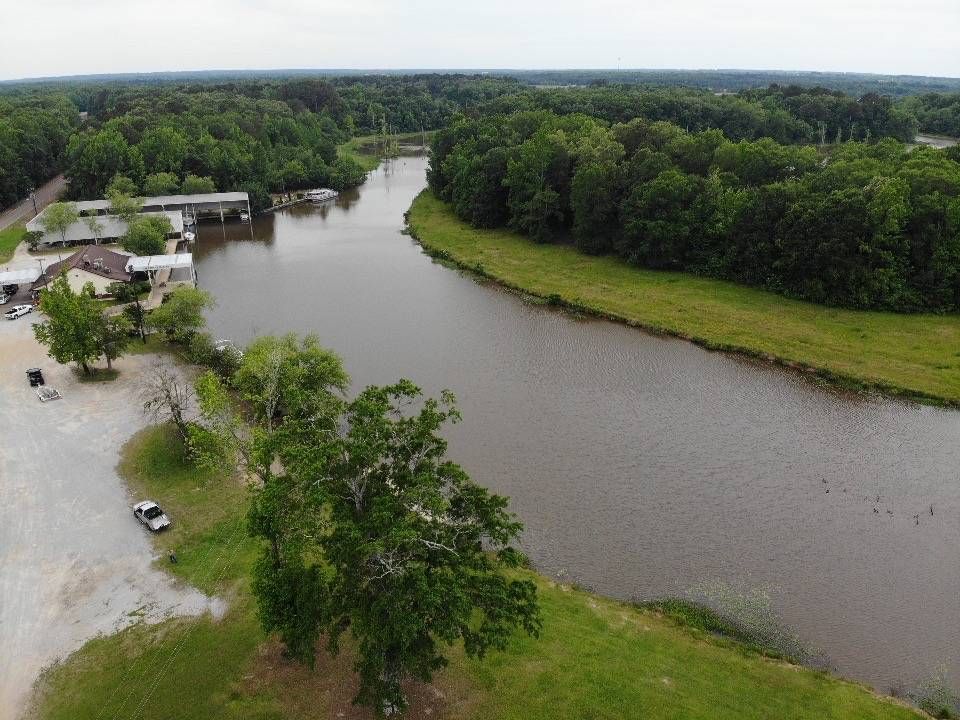 Denton Roberts Marina Rd, Aberdeen, MS 39730 | MLS# 11150760 | Trulia
