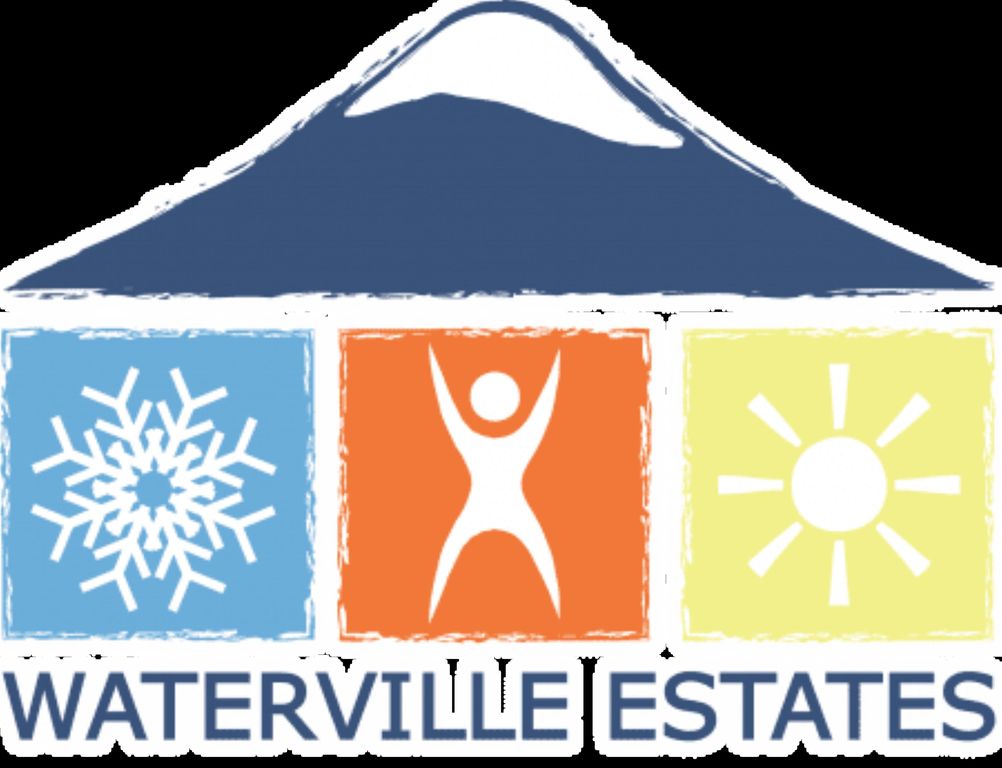 David Thompson Drive #10, Campton, NH 03223 | MLS# 5073559 - Trulia ...