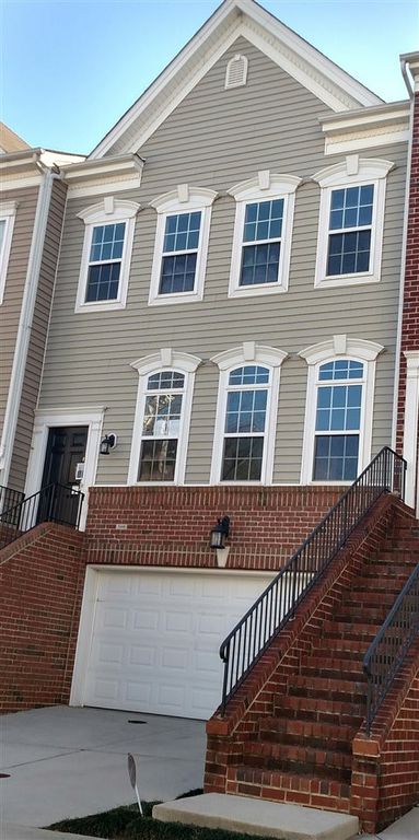 3110 Hudson Hills Ln, Raleigh, NC 27612 - See Est. Value, Schools & More