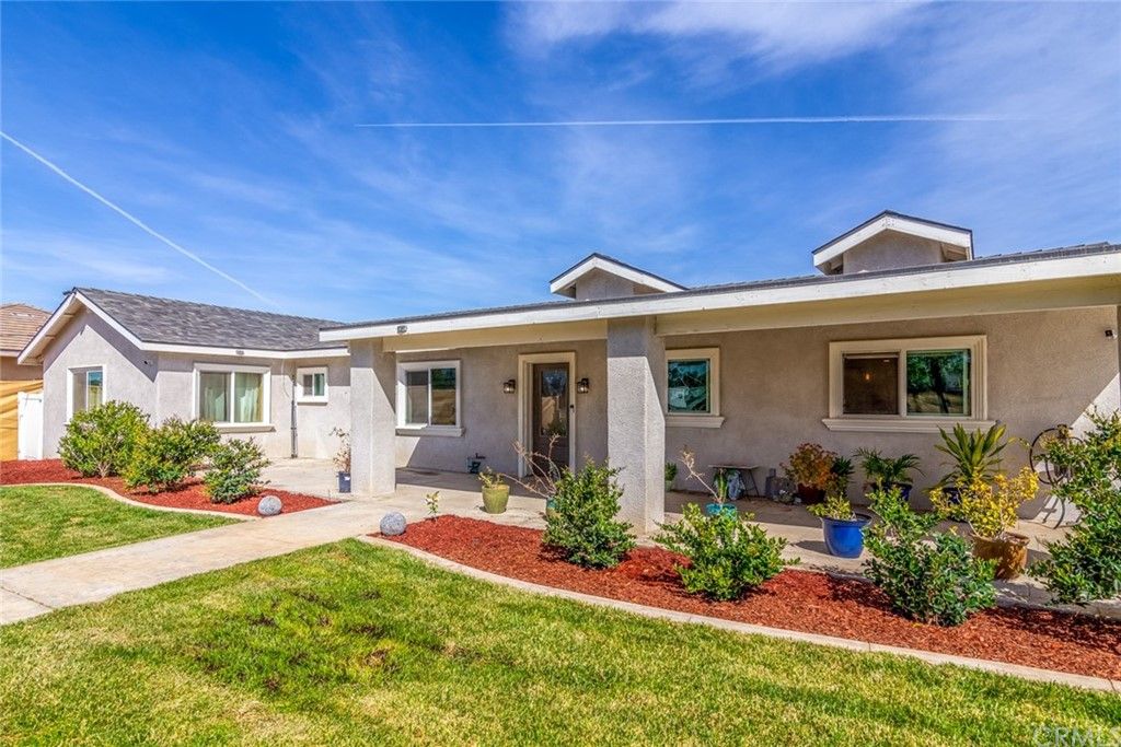 19860 Covell St, Riverside, CA 92508 | Trulia