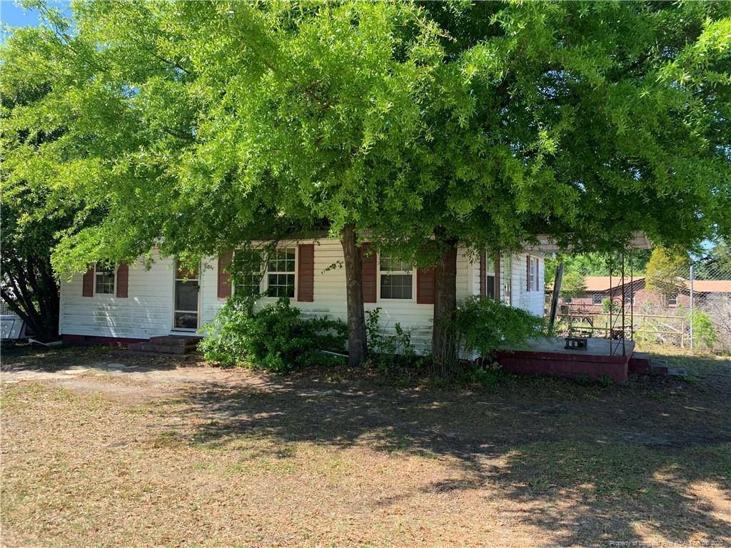 3404 Cumberland Rd, Fayetteville, NC 28306 - See Est. Value, Schools & More